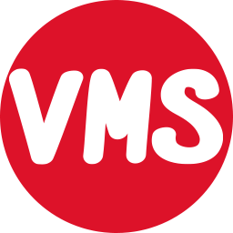 Login Page - Vehicle Management System - Intact Autoparc India Private ...